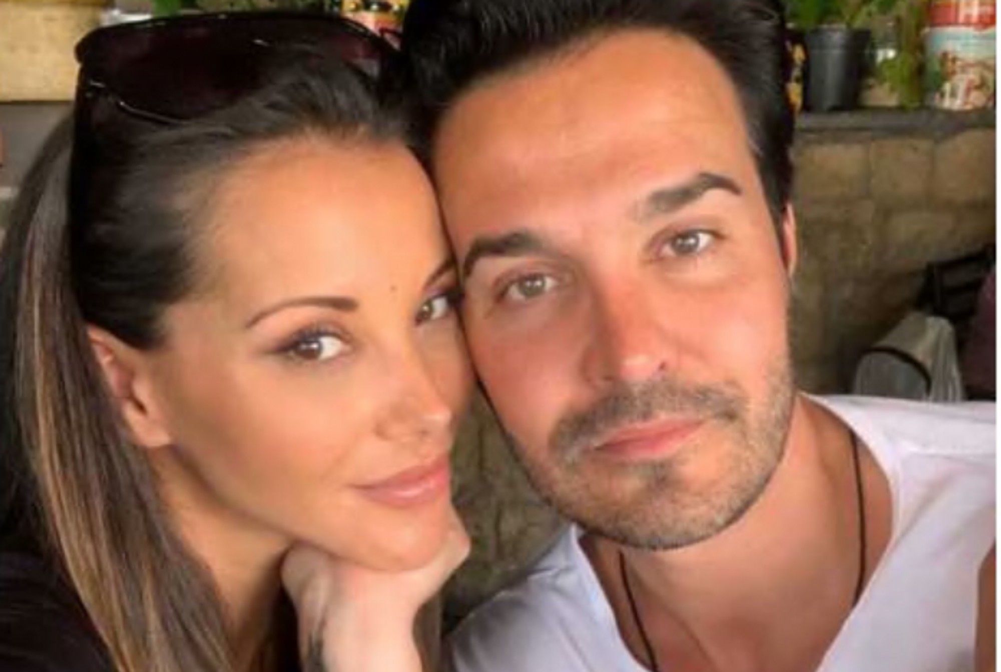 Tang's Nicky van der Walt clears R3.3m debt, finally closing chapter on ...