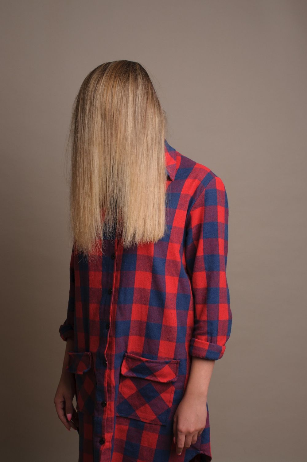 Braids, straightening cause hair loss