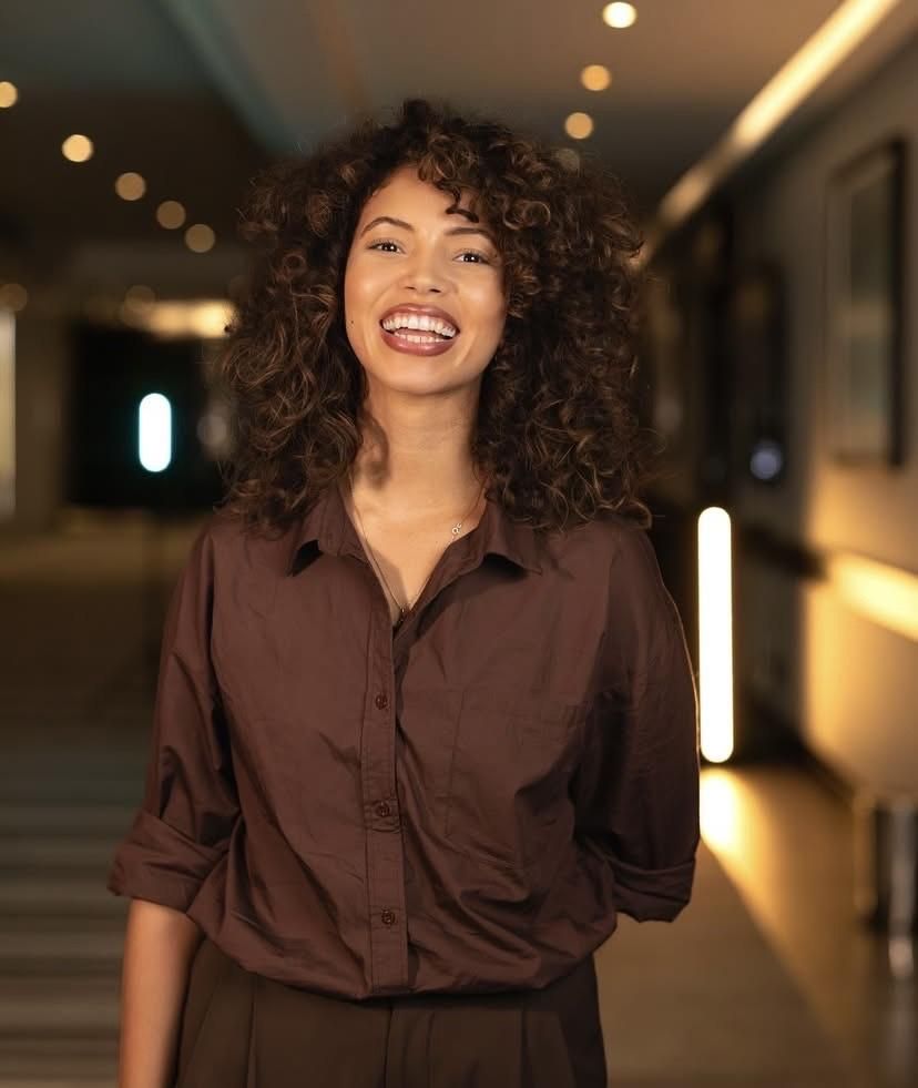 Bridgett Jones exonerated: bullying claims against Miss SA finalist ...