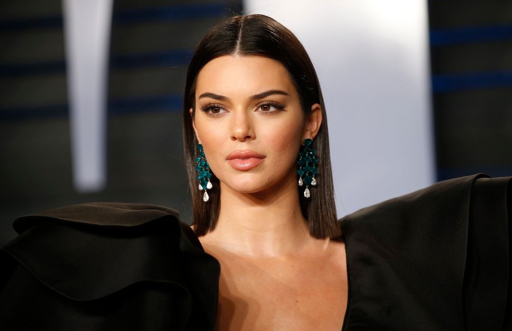 Kendall Jenner has grown closer to Kylie
