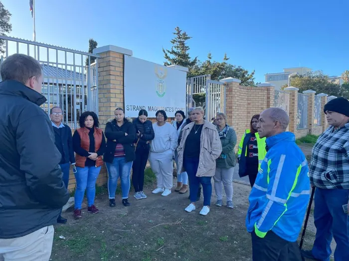 Nadia Lotz murder trial postponed for court decision