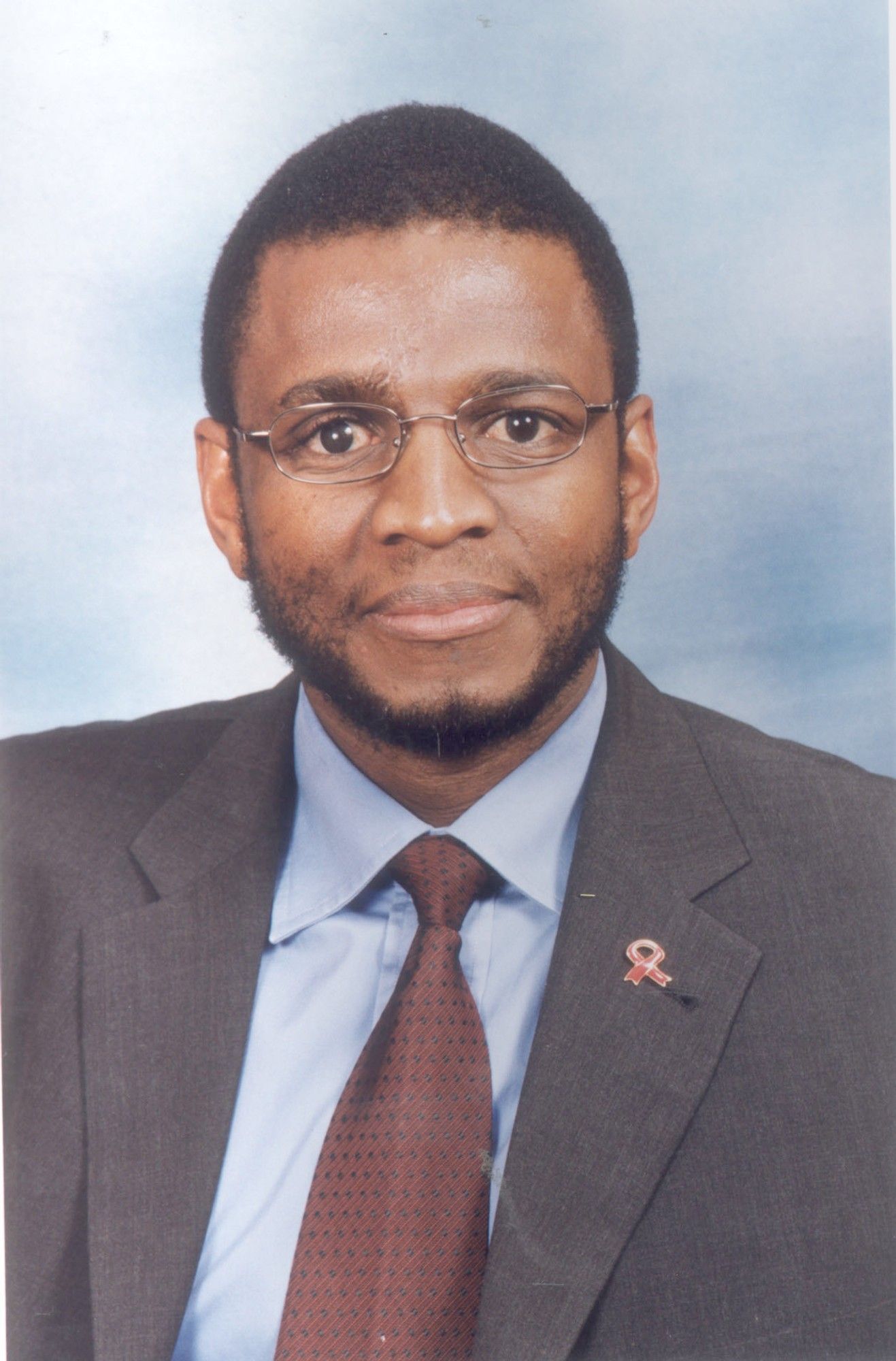 iOCO reports strong earnings growth and leadership changes