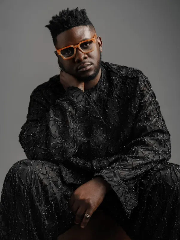 Cheta Chukwu is one of the most compelling storytellers of his generation