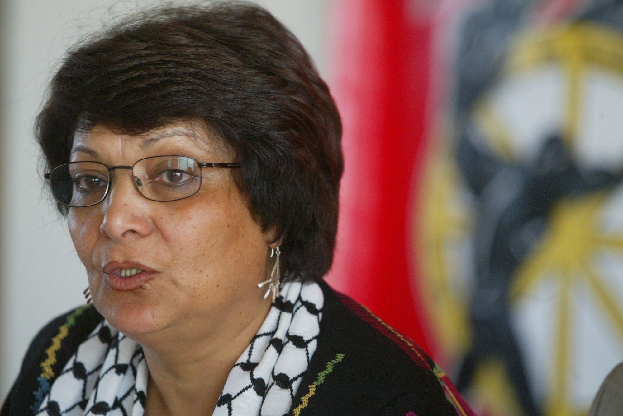 ACDP leader orders ANC, EFF coalition to discard renaming Sandton Drive ...