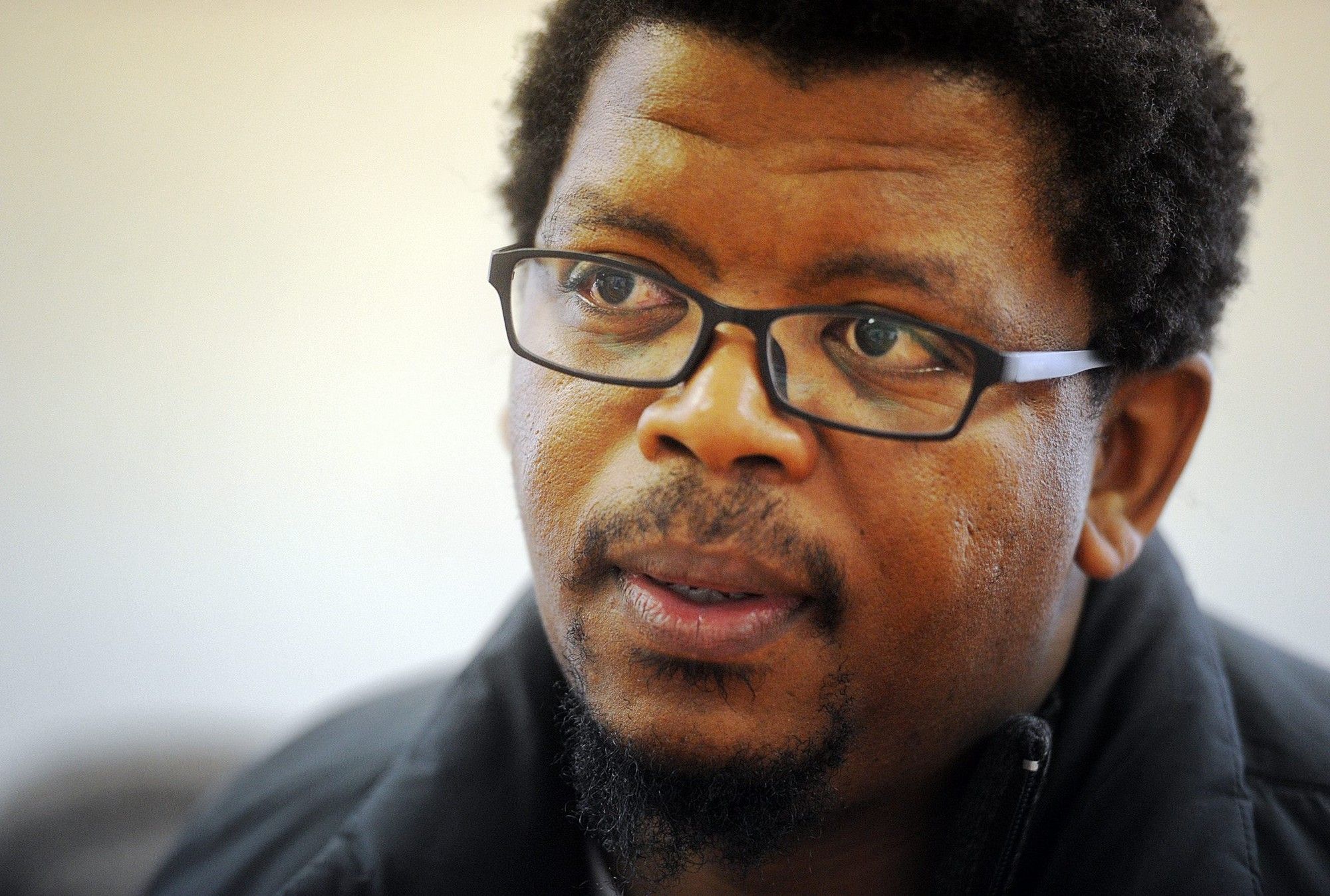 Court visits site where Cradock Four were found, as inquest reopens