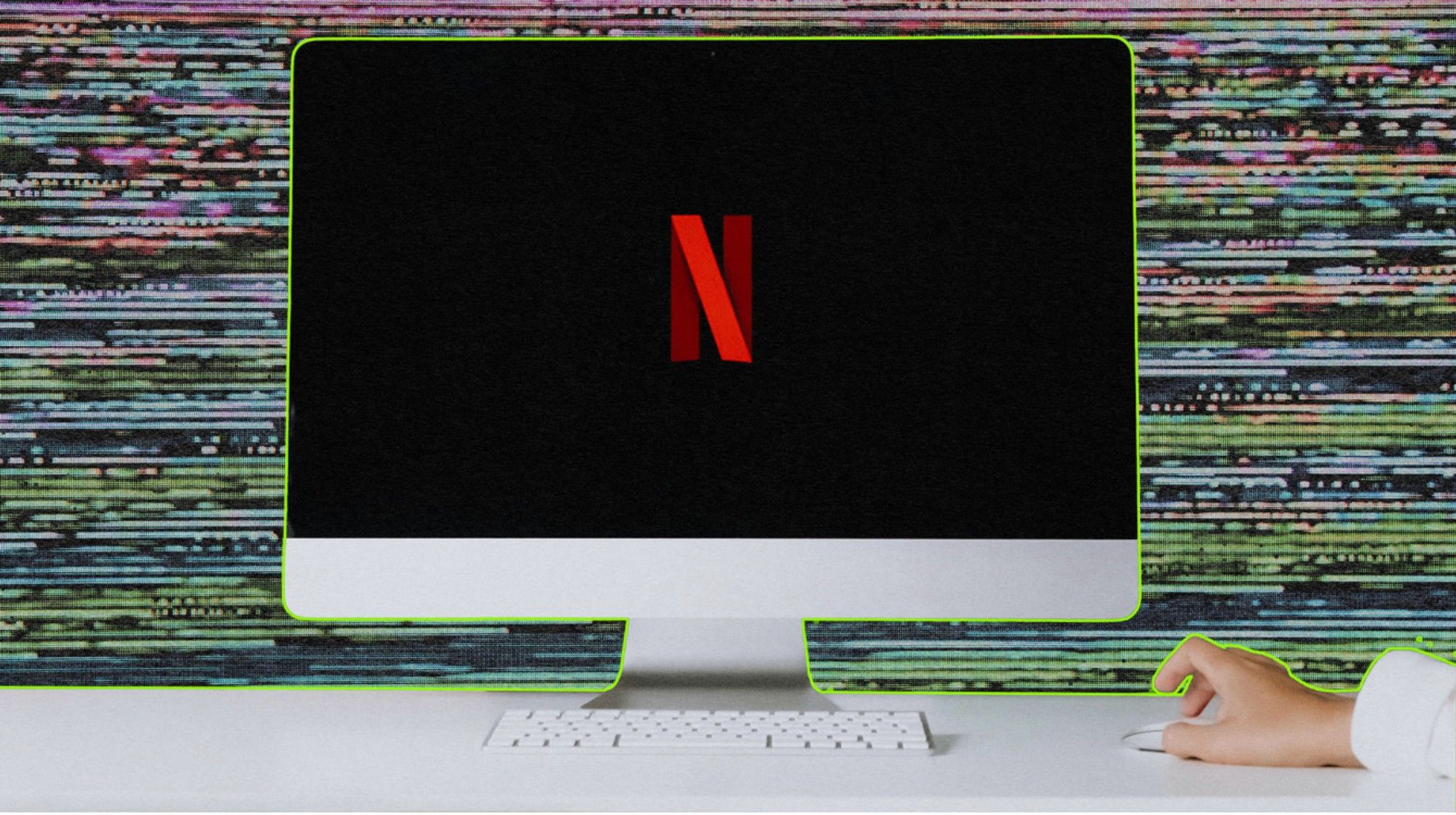 Streaming lessons from Netflix: How to build a profitable platform?