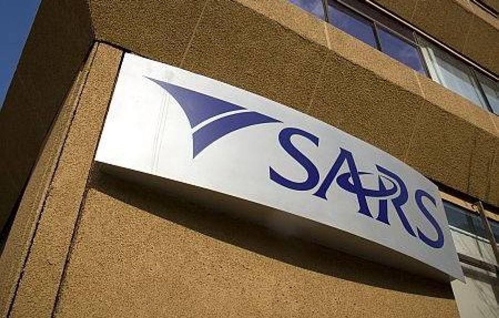 SARS to crack the whip on multinationals