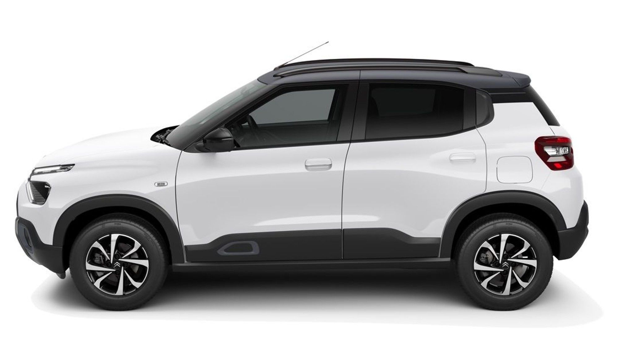 Budget-beating Citroen C3 range expands with new Max model