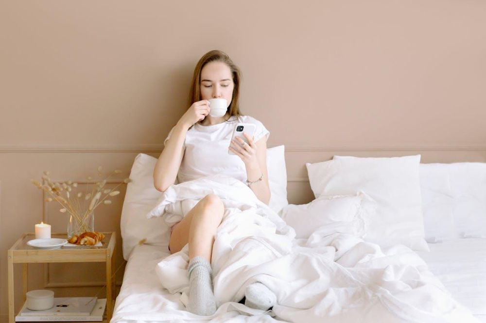 5 foods you should never have on an empty stomach