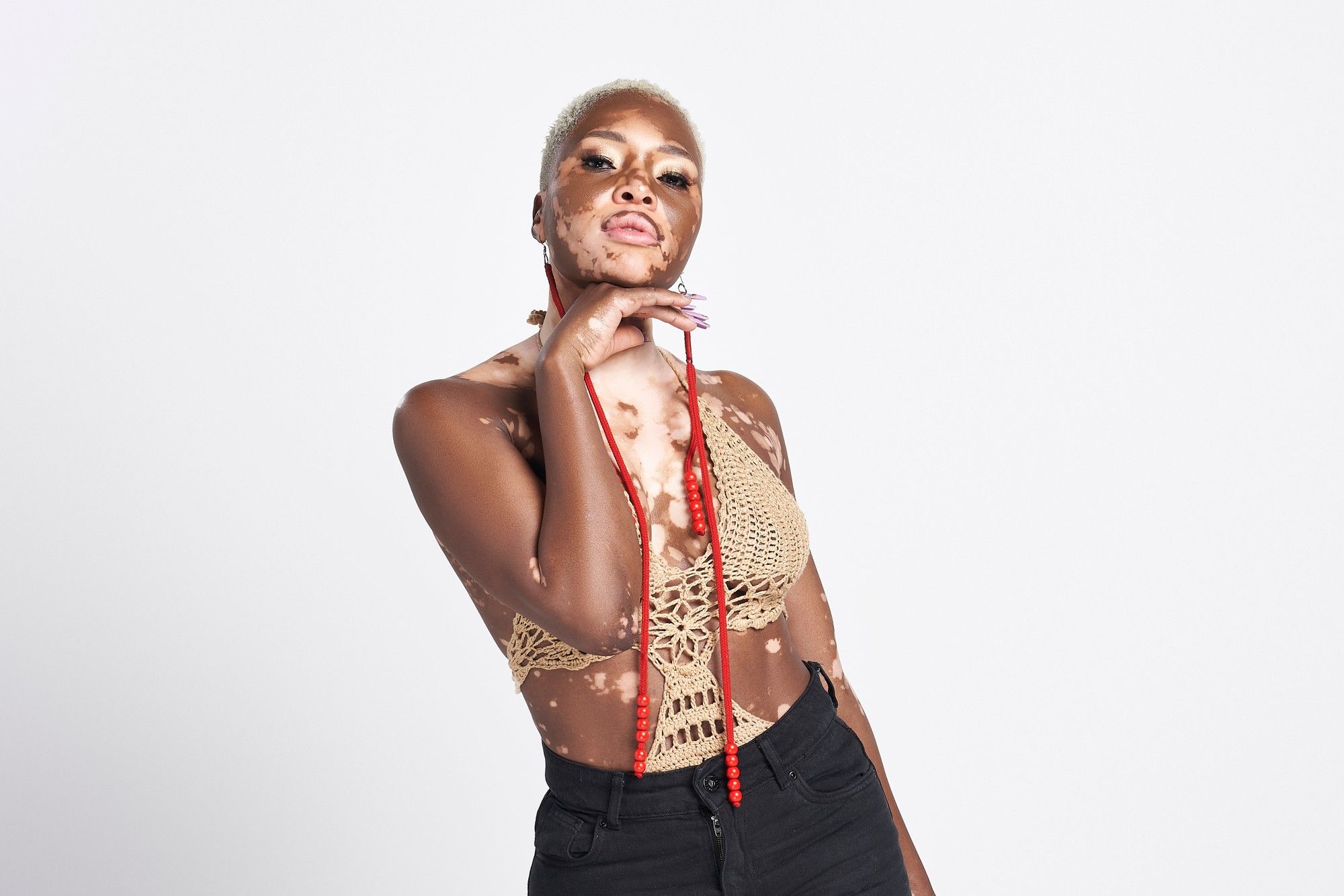 Yolanda Monyai on missing out on R2 million and the lessons learnt ...