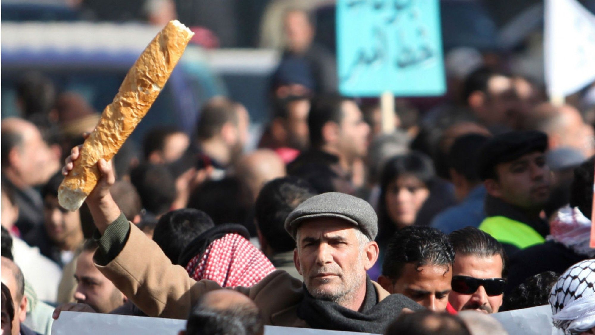 On this day in history, January 7