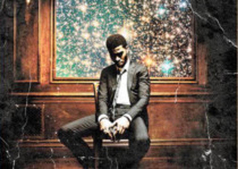 Kid Cudi