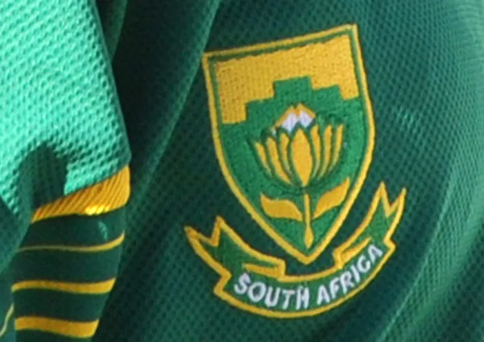 Safa may change Bafana name