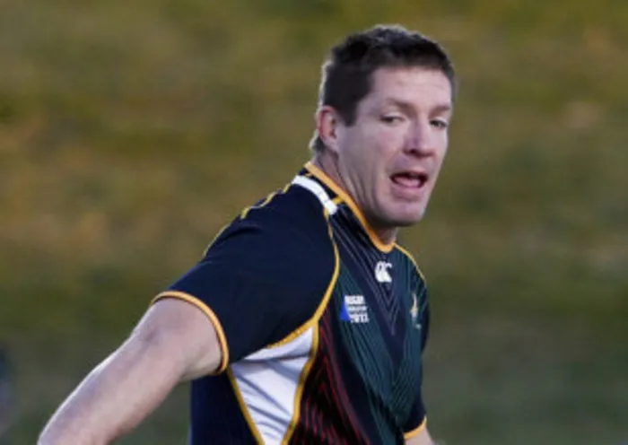 Botha’s Toulon contract extended