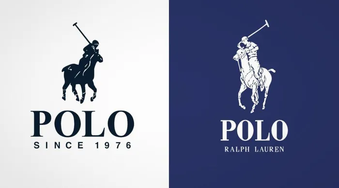 Ralph Lauren acquires Polo South Africa: The end of a fashion rivalry