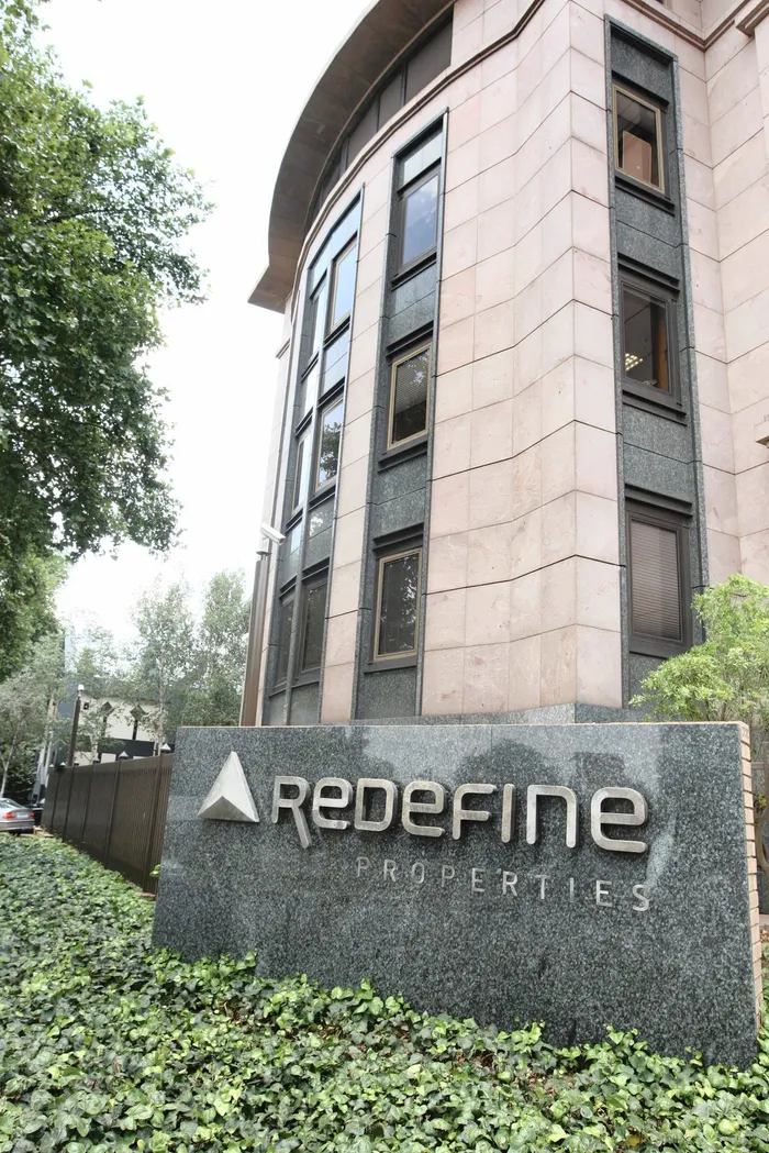 RDI acquires four central London offices valued at £161.7m