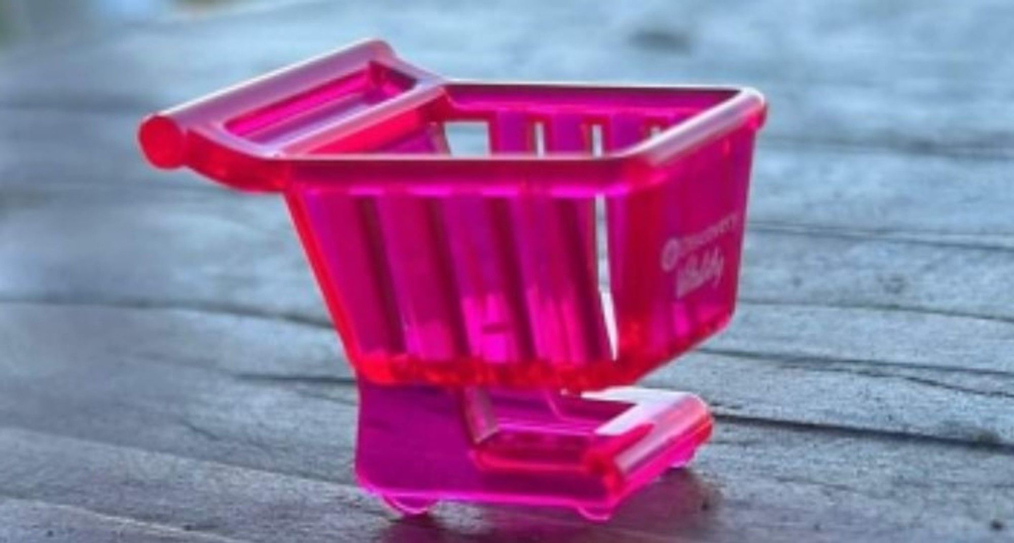 South Africa's latest collectible craze sees shoppers scrambling for ...