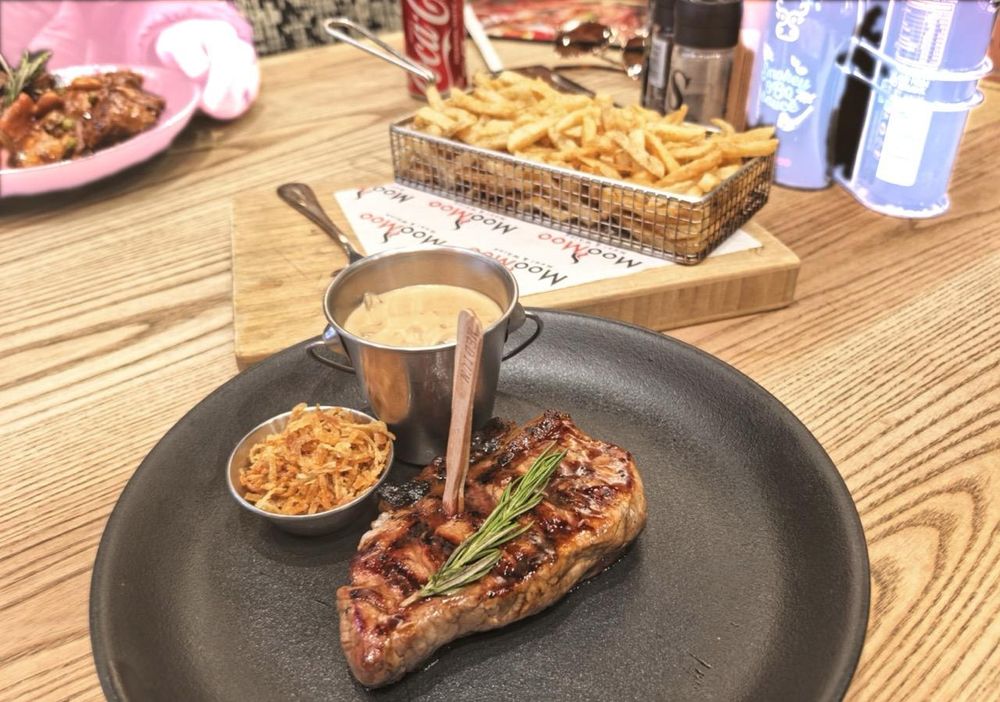 Generative AI threatens Adobe Photoshop’s dominance as market value drops