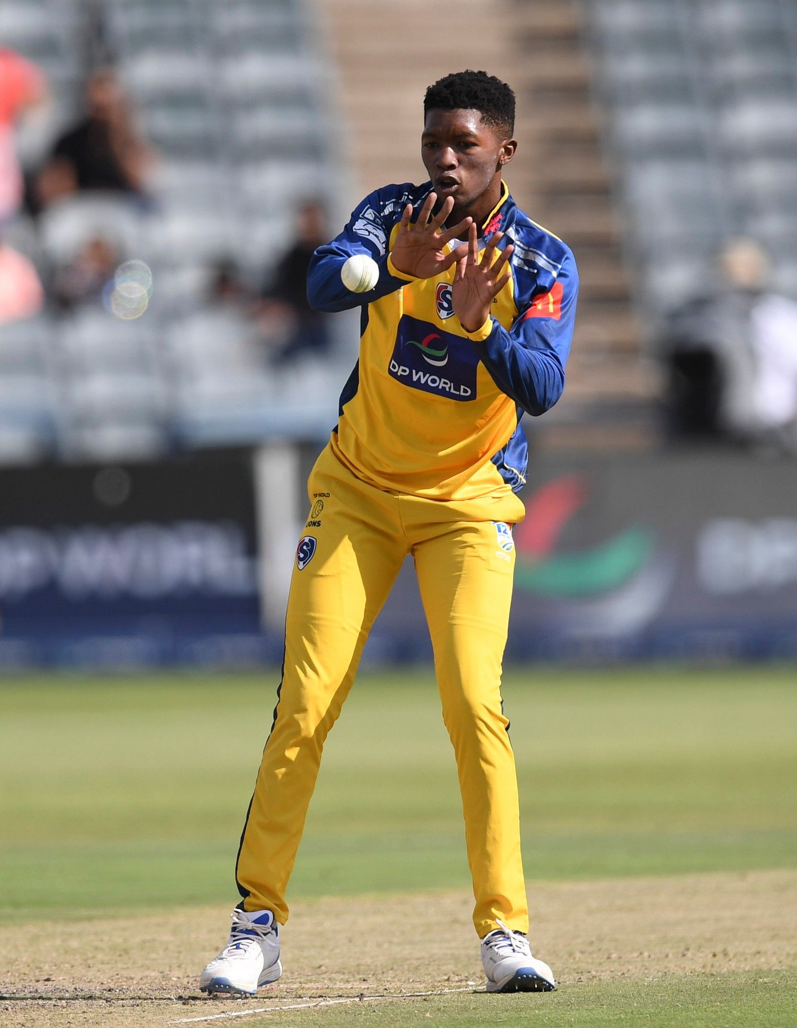 Lions’ winning formula: Inside the their championship culture