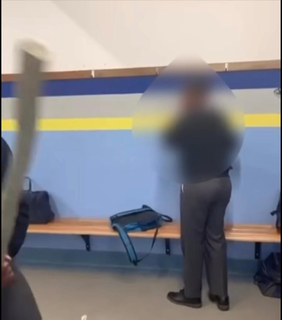 Milnerton High School bullying video goes viral as police launch ...