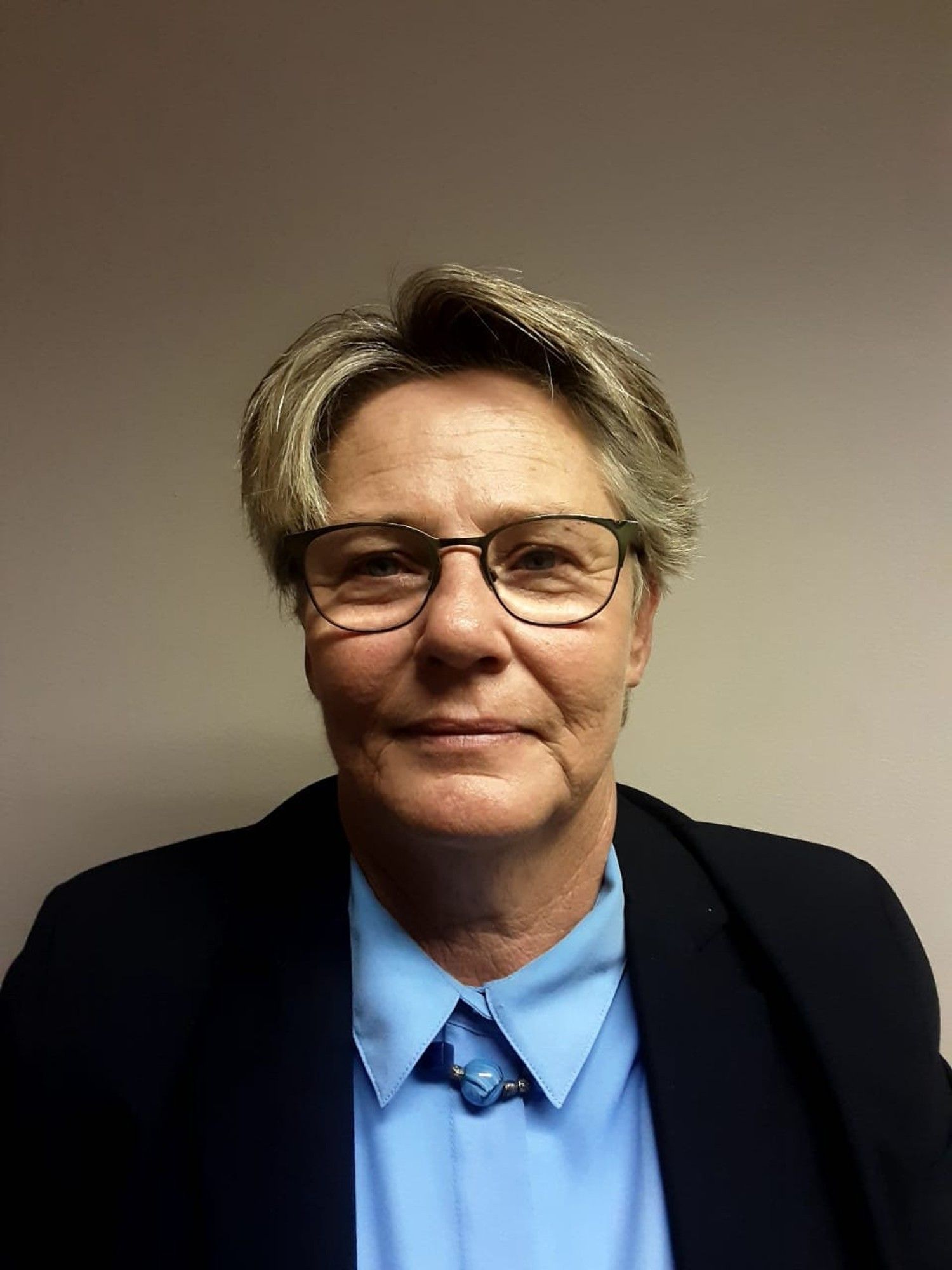 Mayor Dan Plato maintains support for DA's Nora Grose, says she has ...