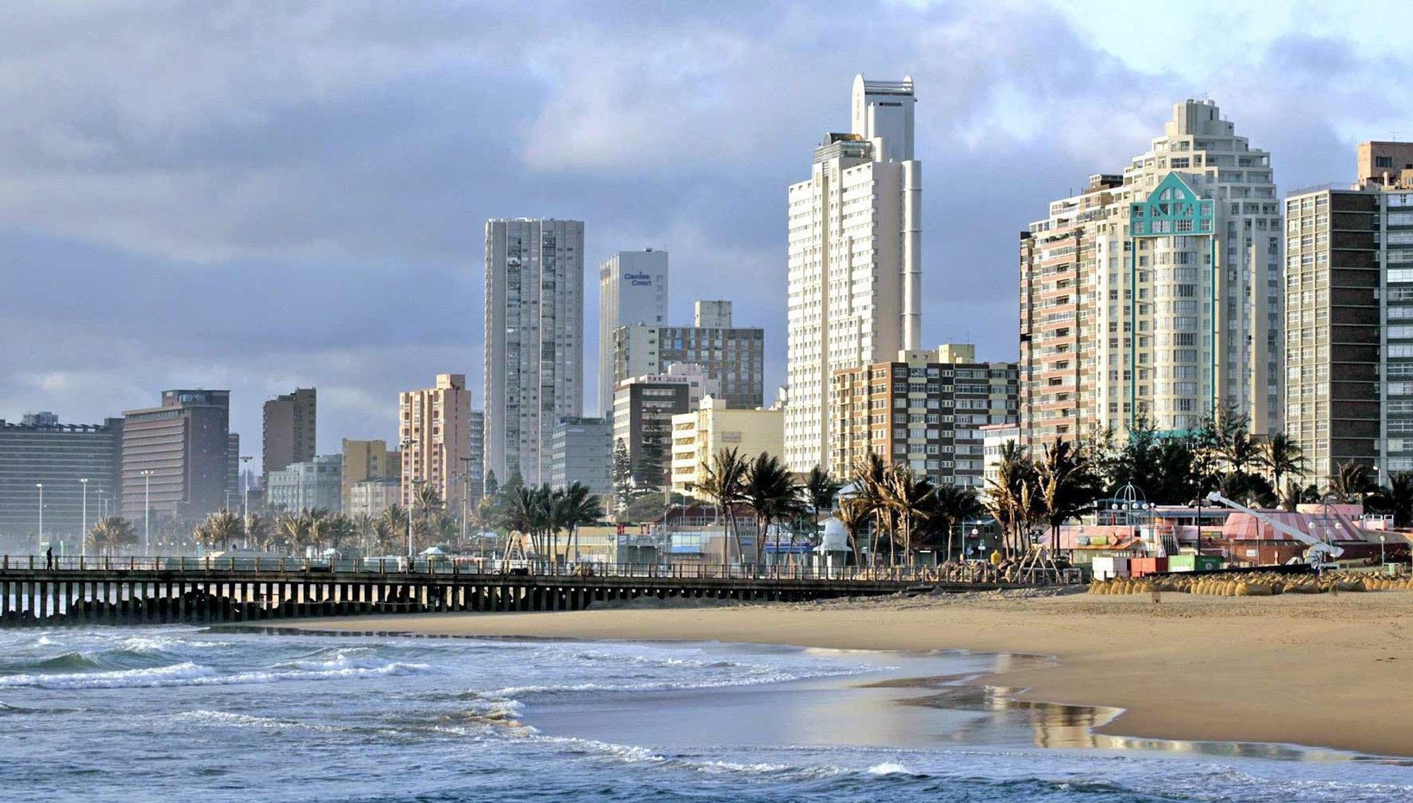 Absorb more blacks - Xasa