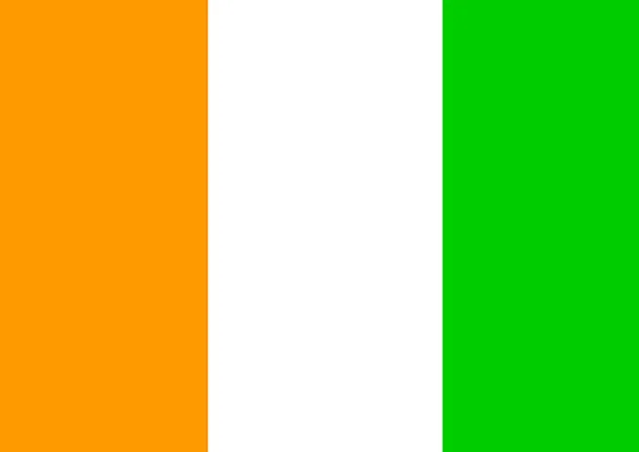 Ivory Coast hopes for better economy