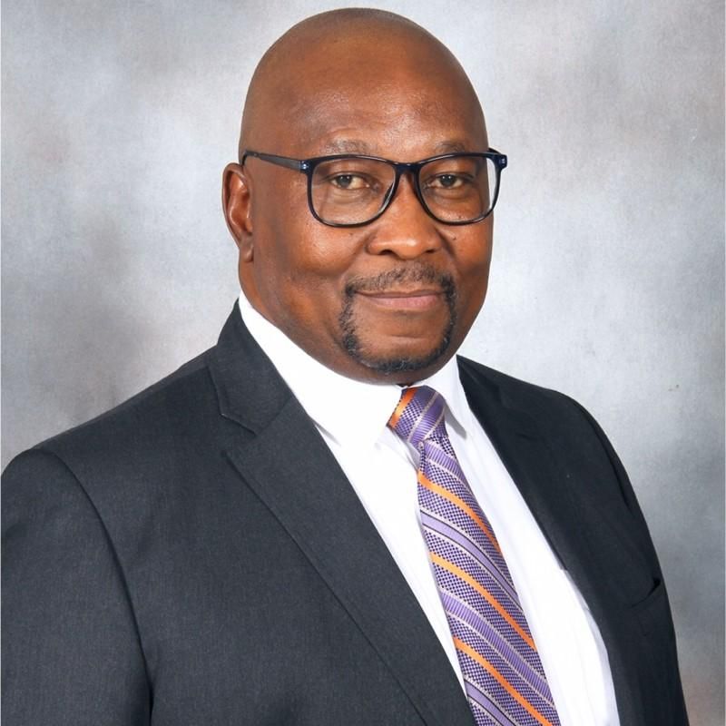 GPAA acting CEO halts controversial probe into whistleblowers amid ...