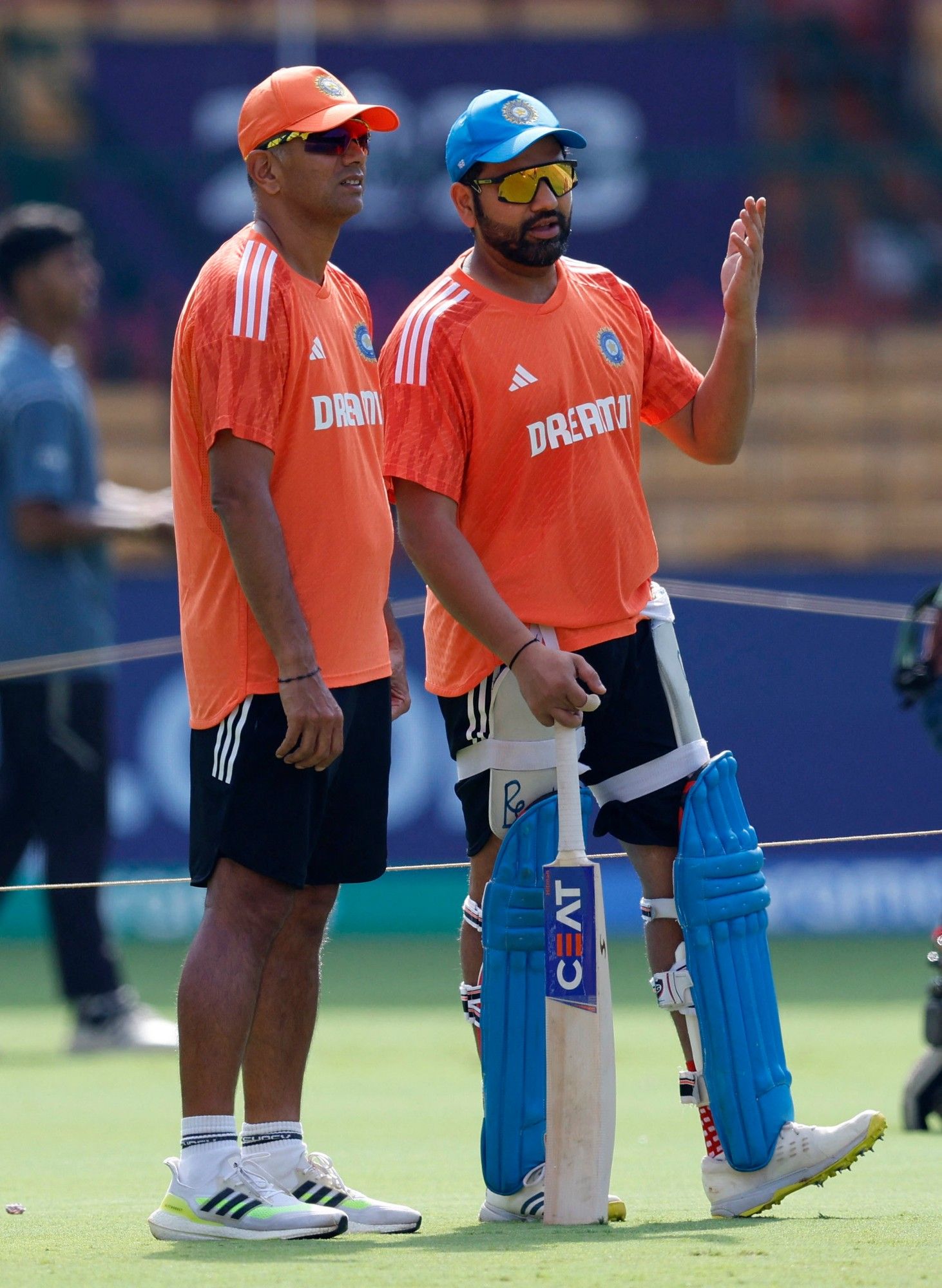 T20 World Cup makes it crystal clear that cricket is at India’s mercy