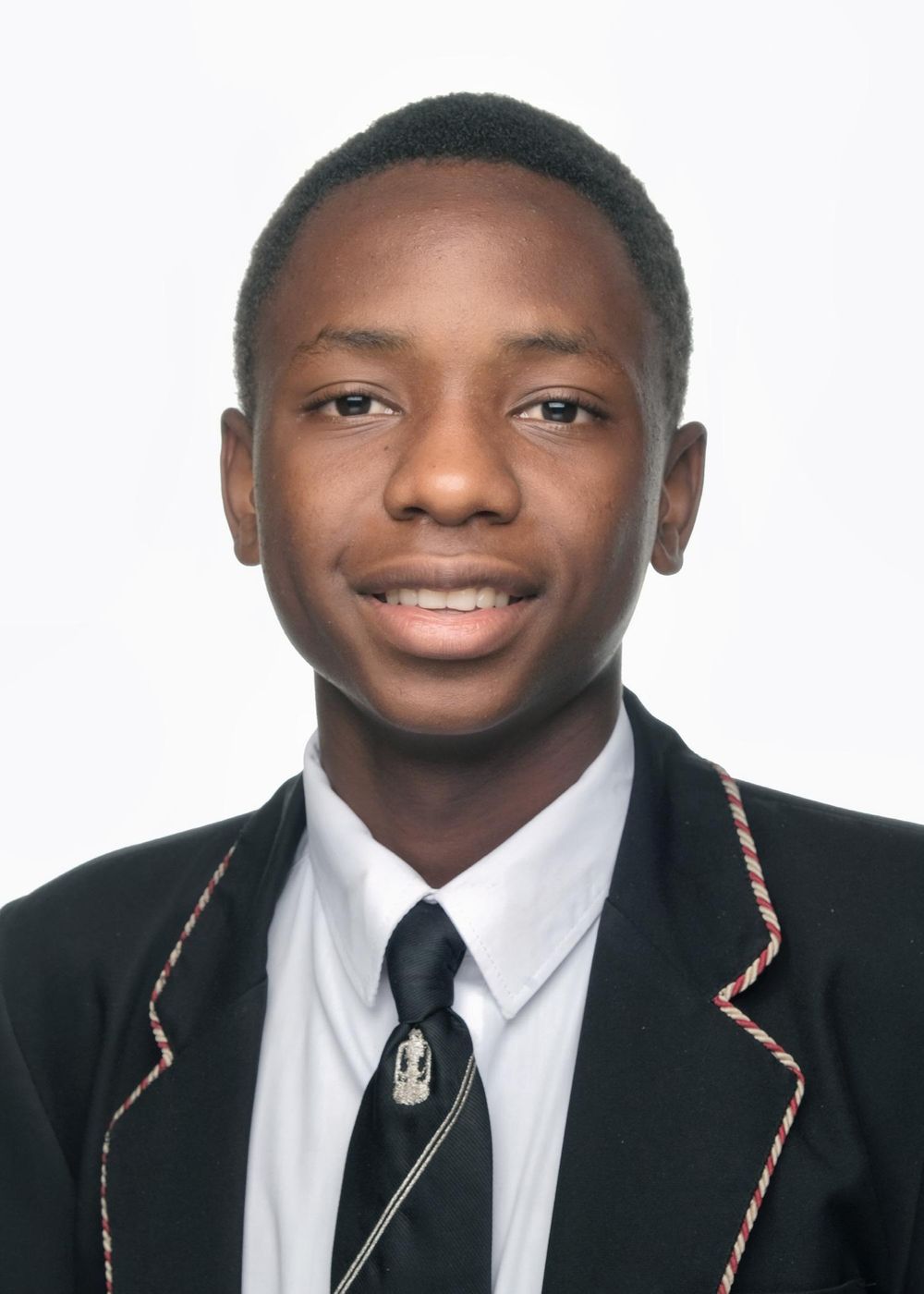 Mukundi Mudzingwa achieves eight distinctions in matric despite ...
