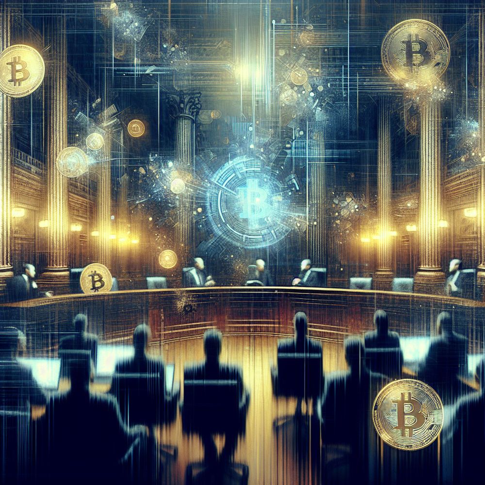 Mirror Trading International Fallout Raises Fresh Alarm as Same Players ...