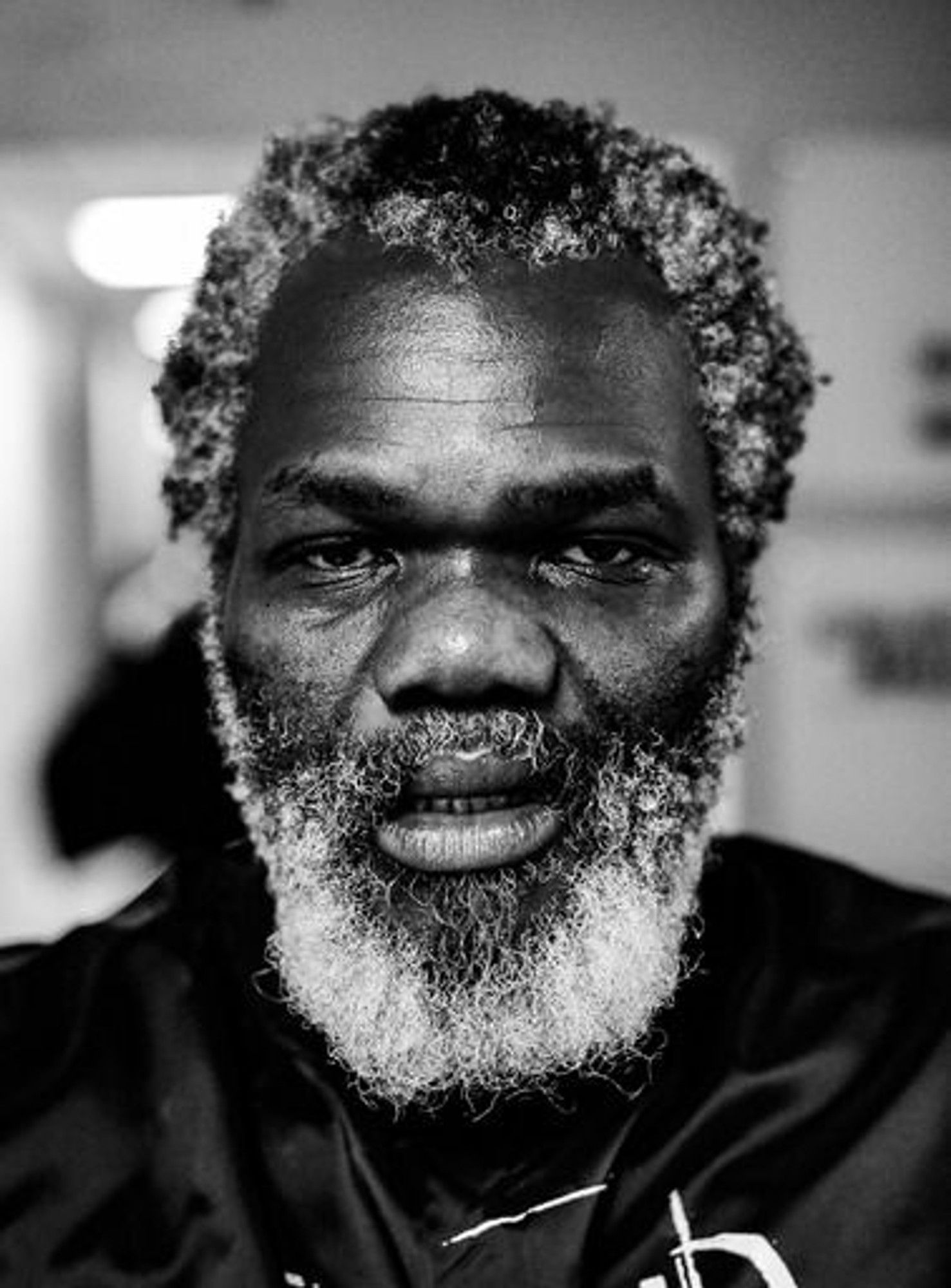 Mbuso Khoza lets viewers in, teasing an intense storyline on Umkhokha ...