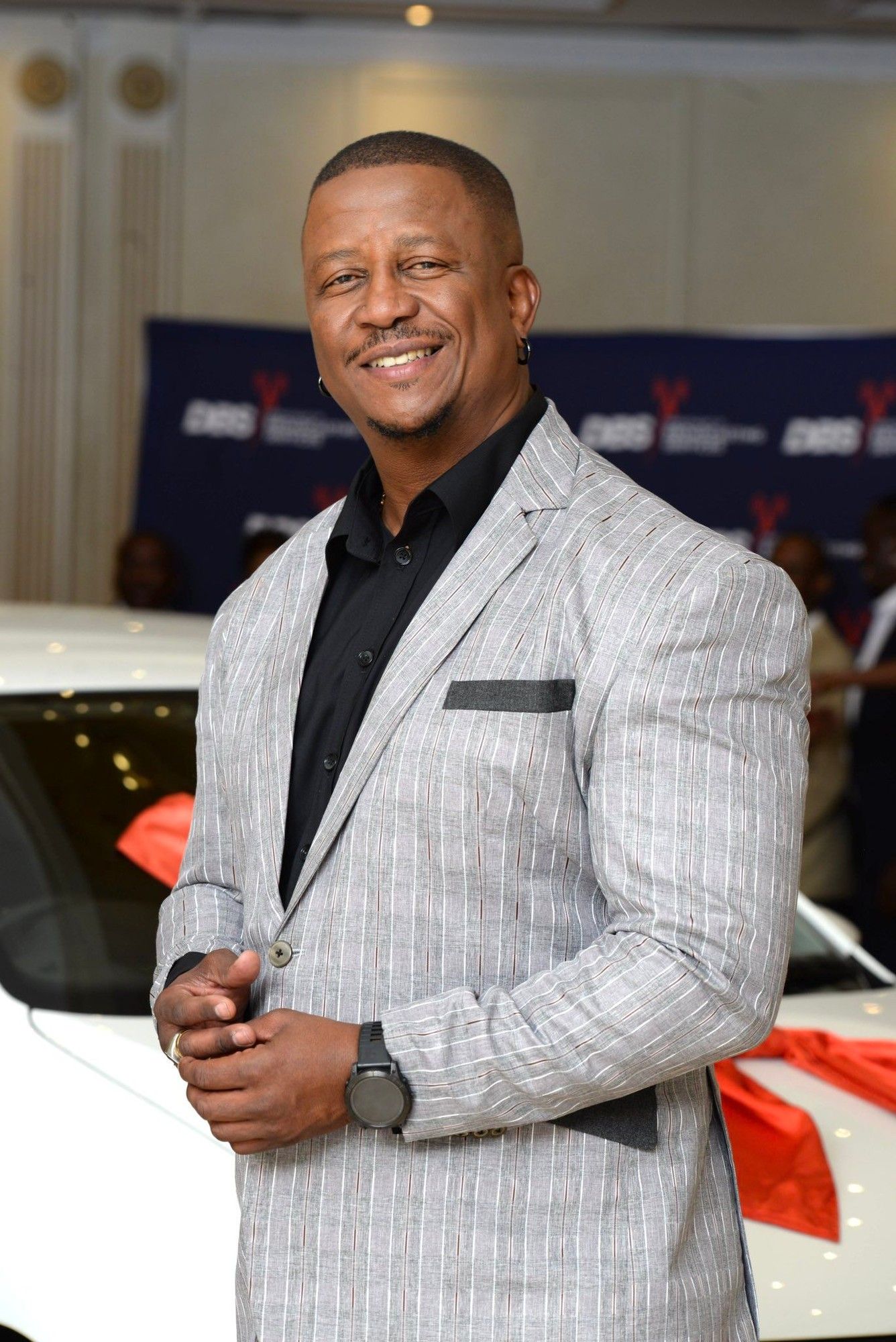DJ Fresh returns to 947: what fans can expect from his comeback show