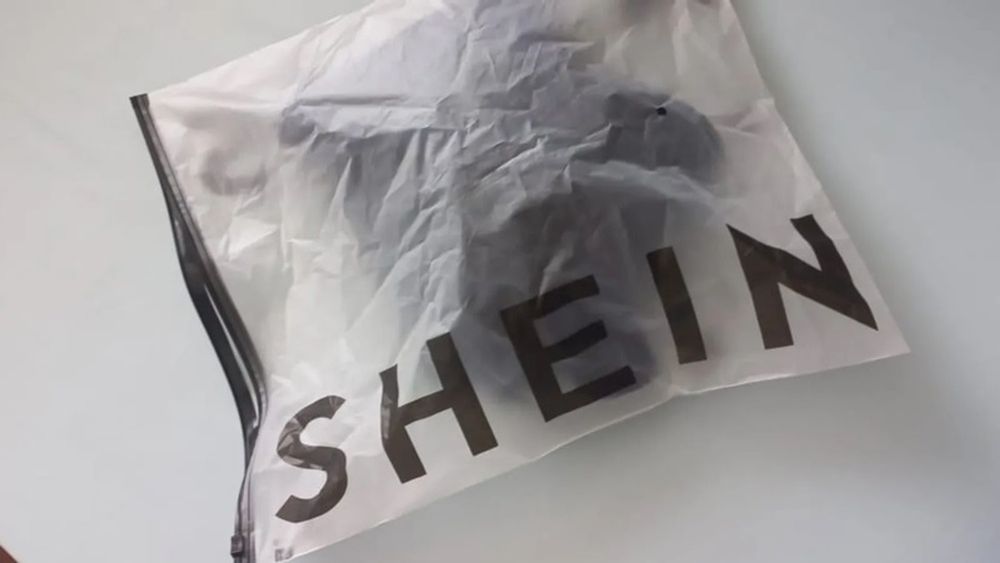 Shein and Temu linked to over 8,000 lost jobs in South Africa, report finds