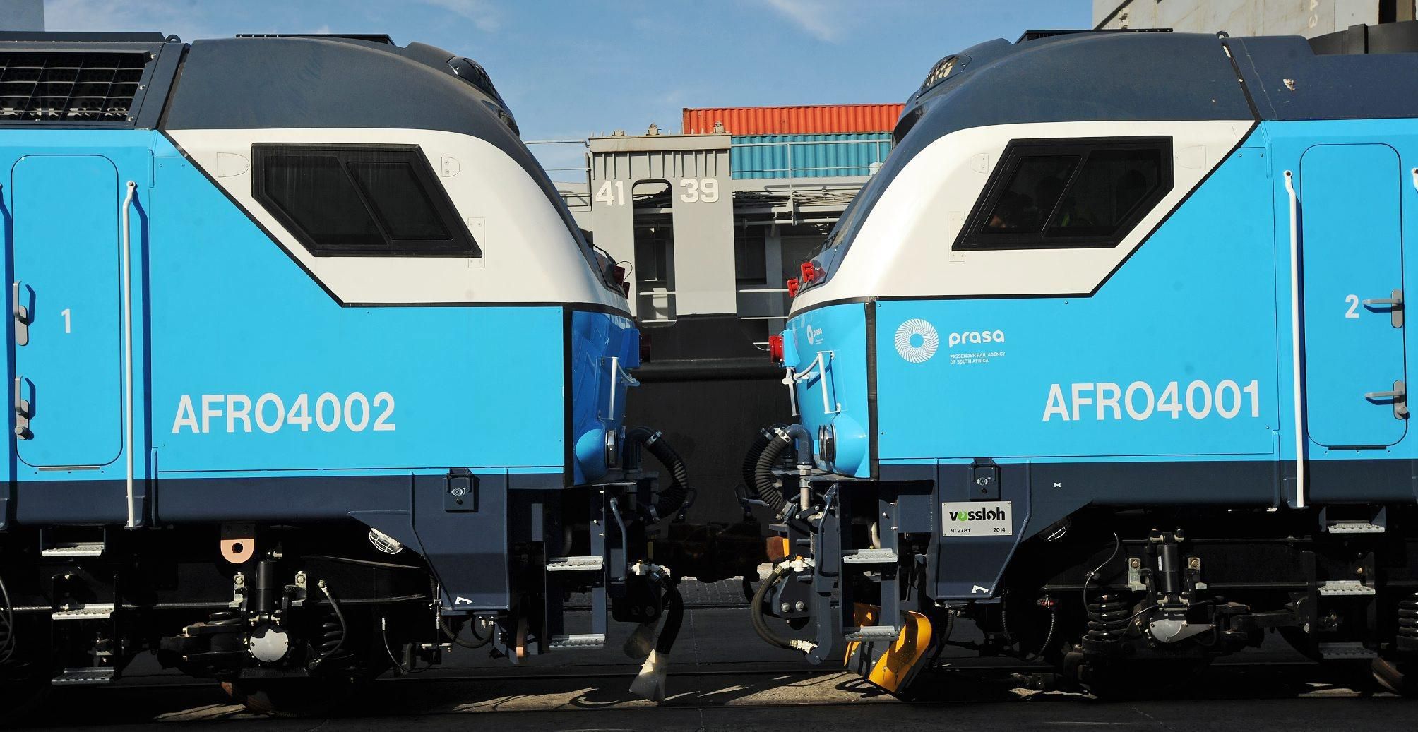 Prasa turns to court with ‘tall order’