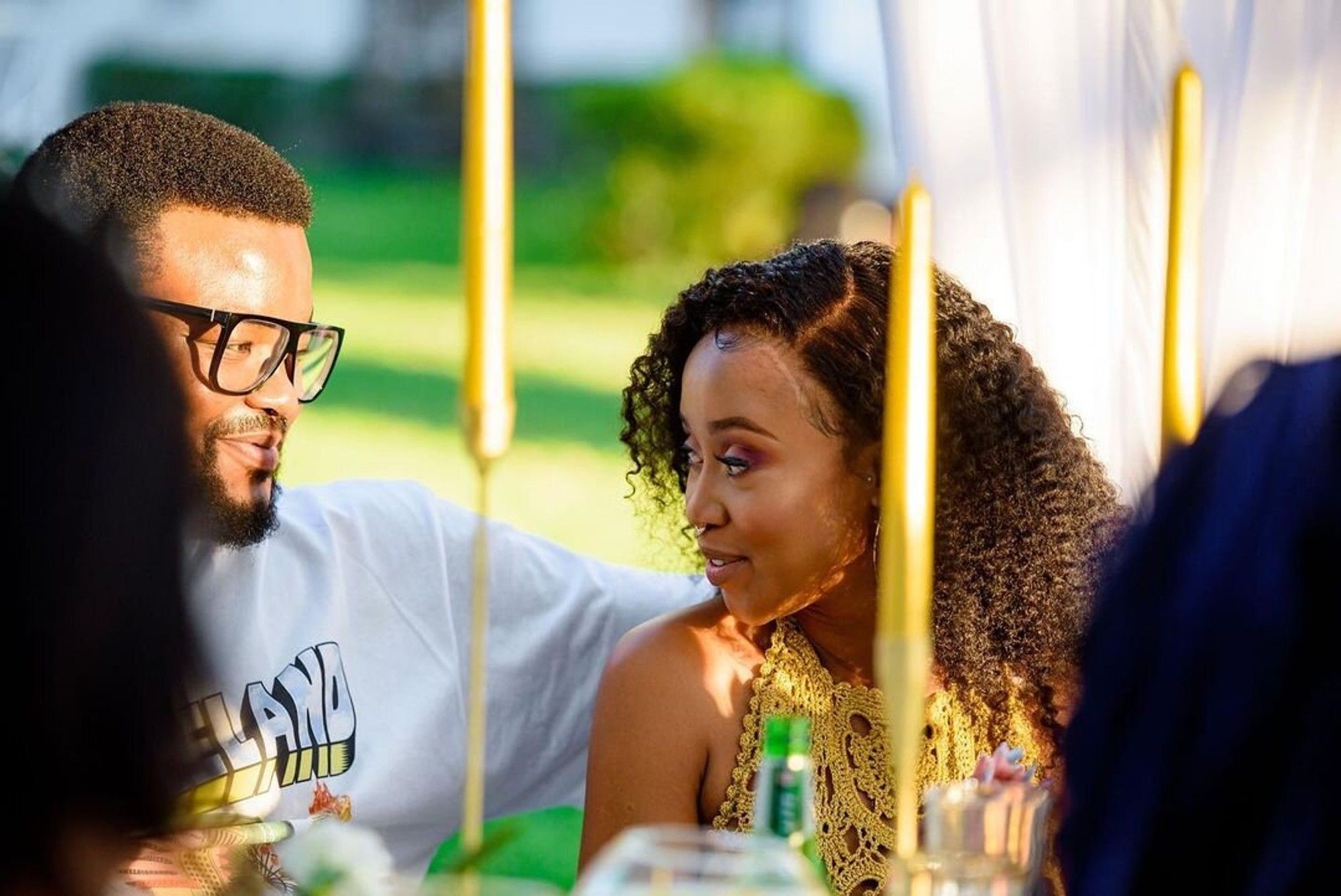 TxC duo reacts to allegations Moozlie and Sbuda broke-up after he cheated with one of them: ‘So ...