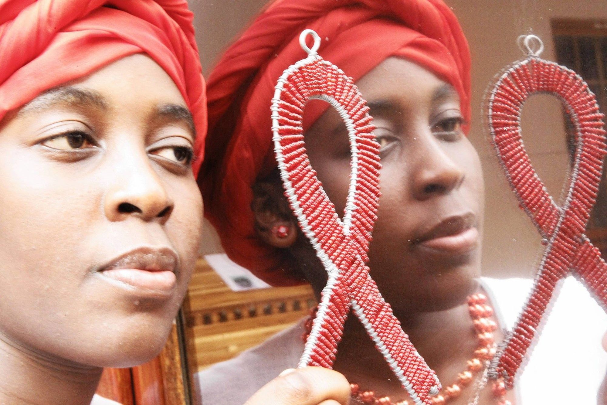 New anti-HIV injection study targets young women in SA