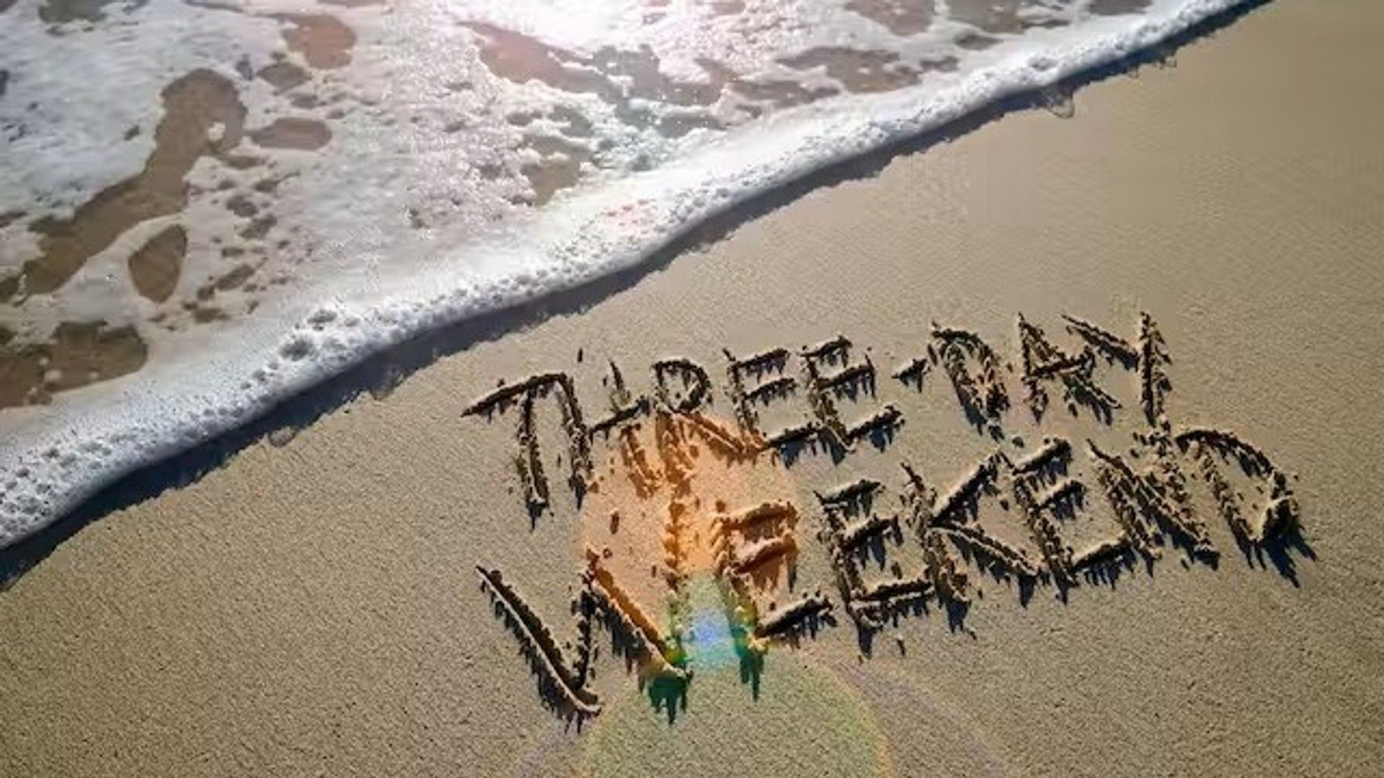 Three-day weekends ahead? SA’s four-day work week trial a resounding ...