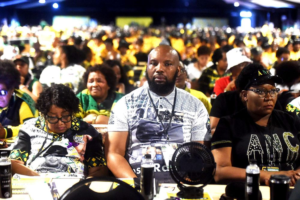 ANC's 5th NGC: A Line in the Sand – Branches, Communities and the ...