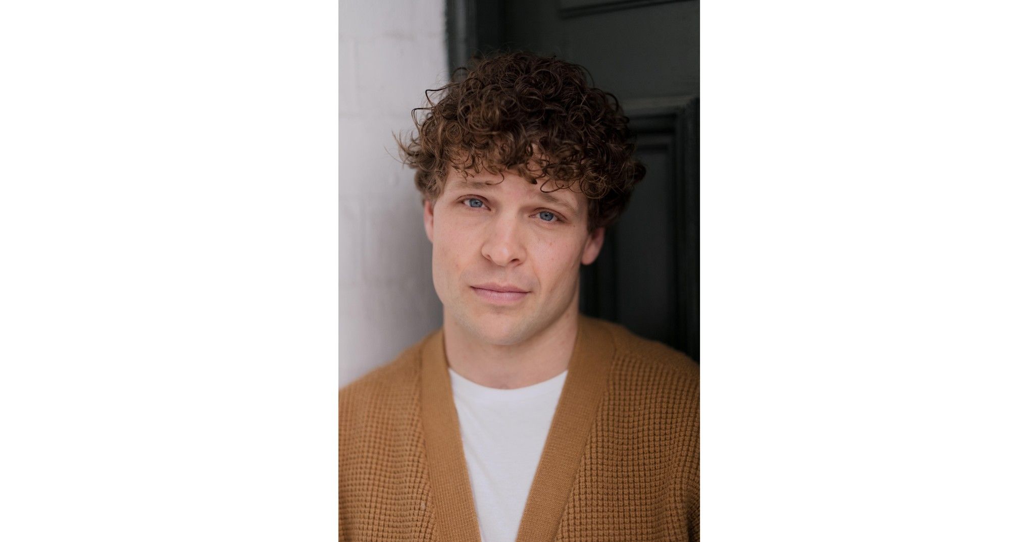 South African cast to bring to life Dear Evan Hansen at Artscape