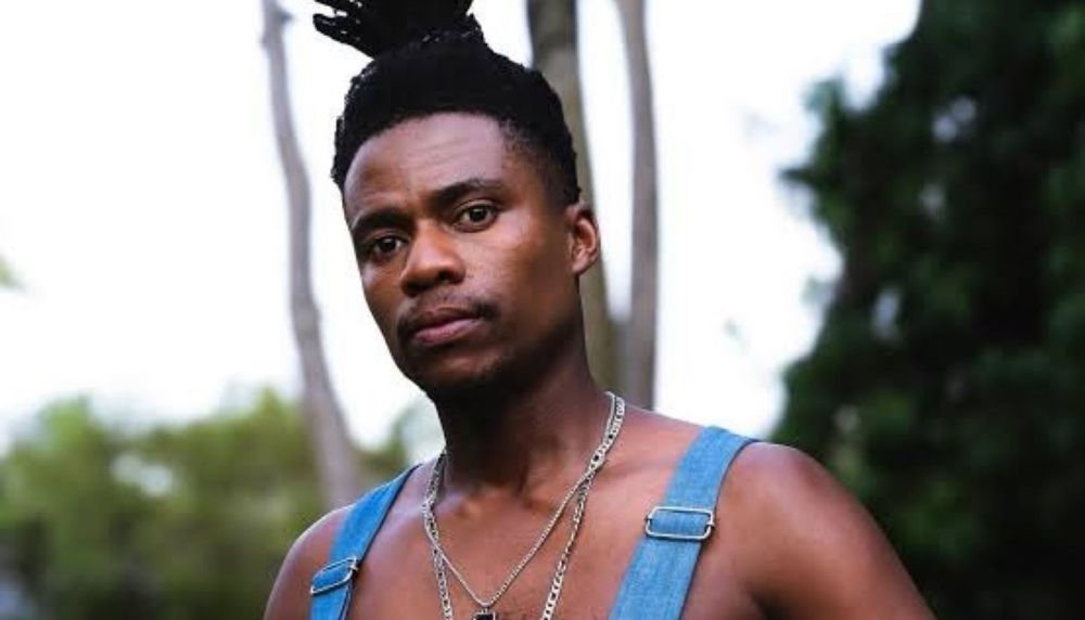 Smash Afrika set to host the highly anticipated return of ‘Big Brother ...