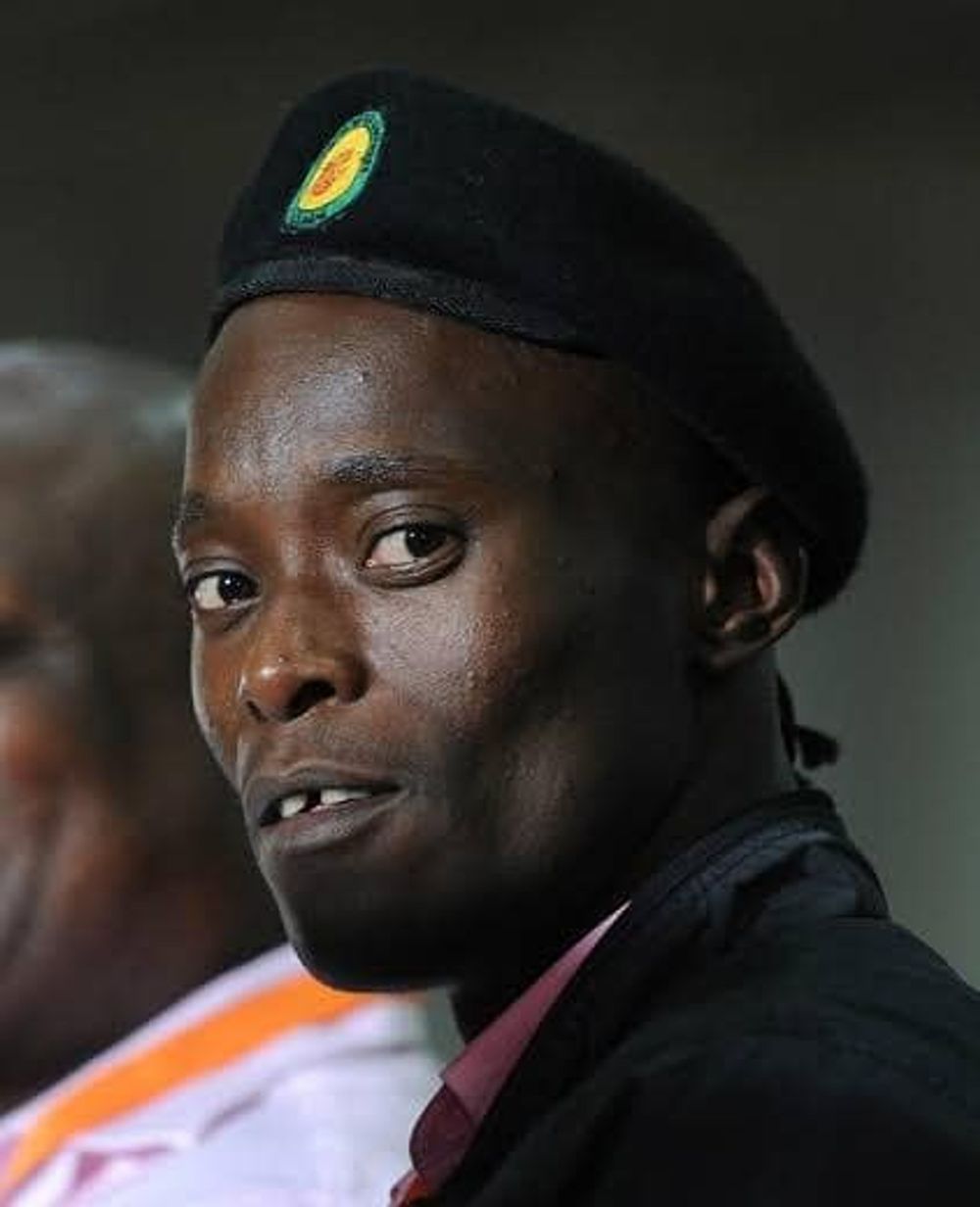 Madlanga Commission | Witness E makes shocking testimony on Magaqa murder