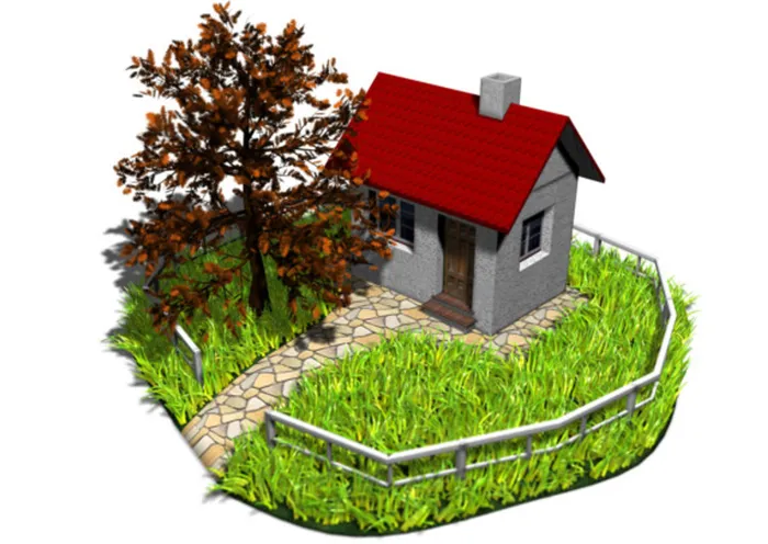 Home prices drop in big US cities