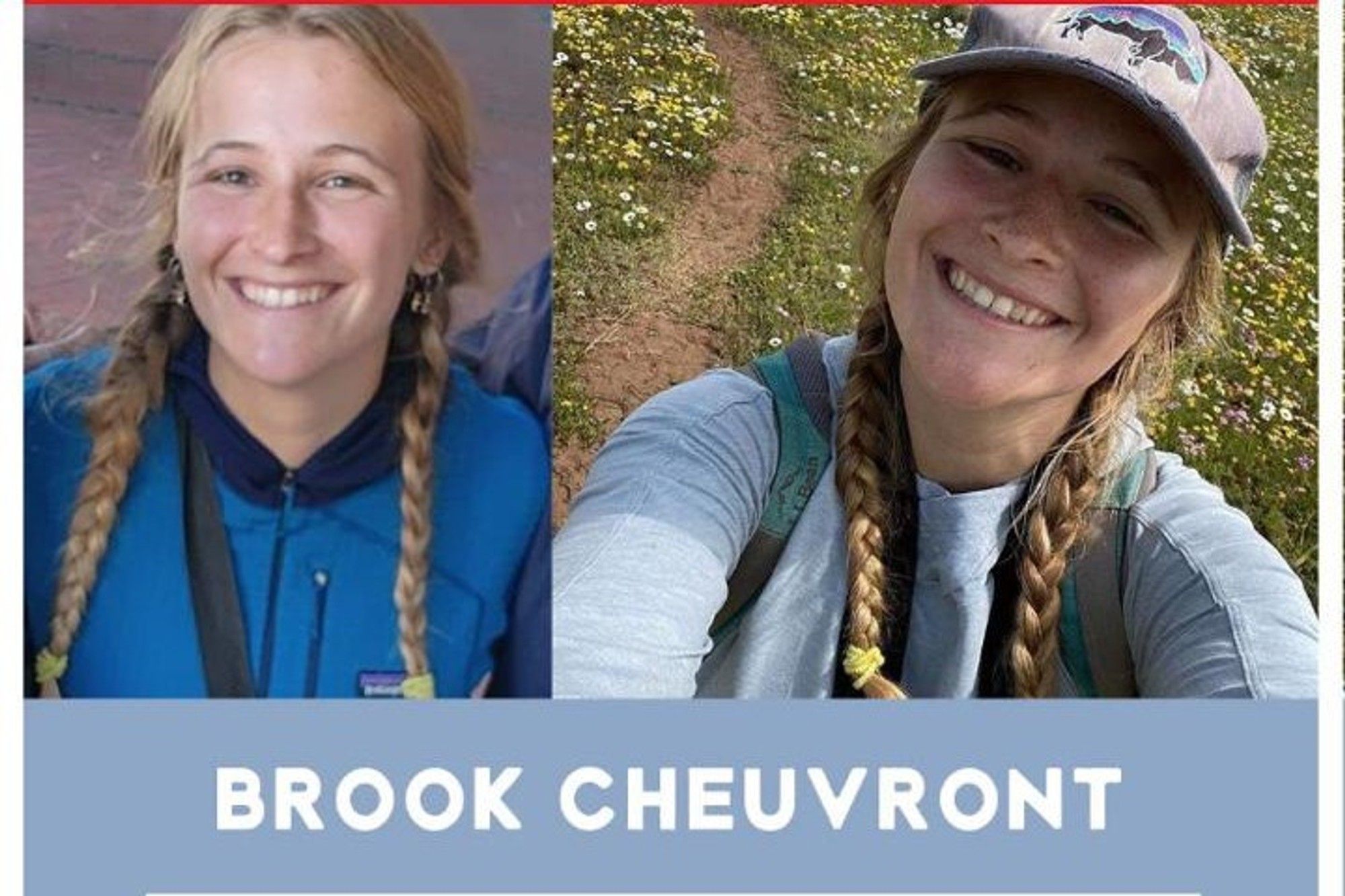 ‘Safety of our citizens abroad a top priority’: US Embassy saddened by ...