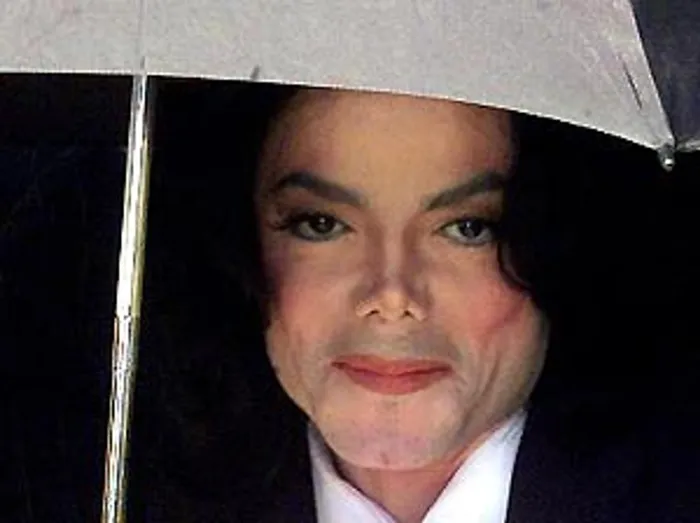 Jacko doc may have sparked molestation case