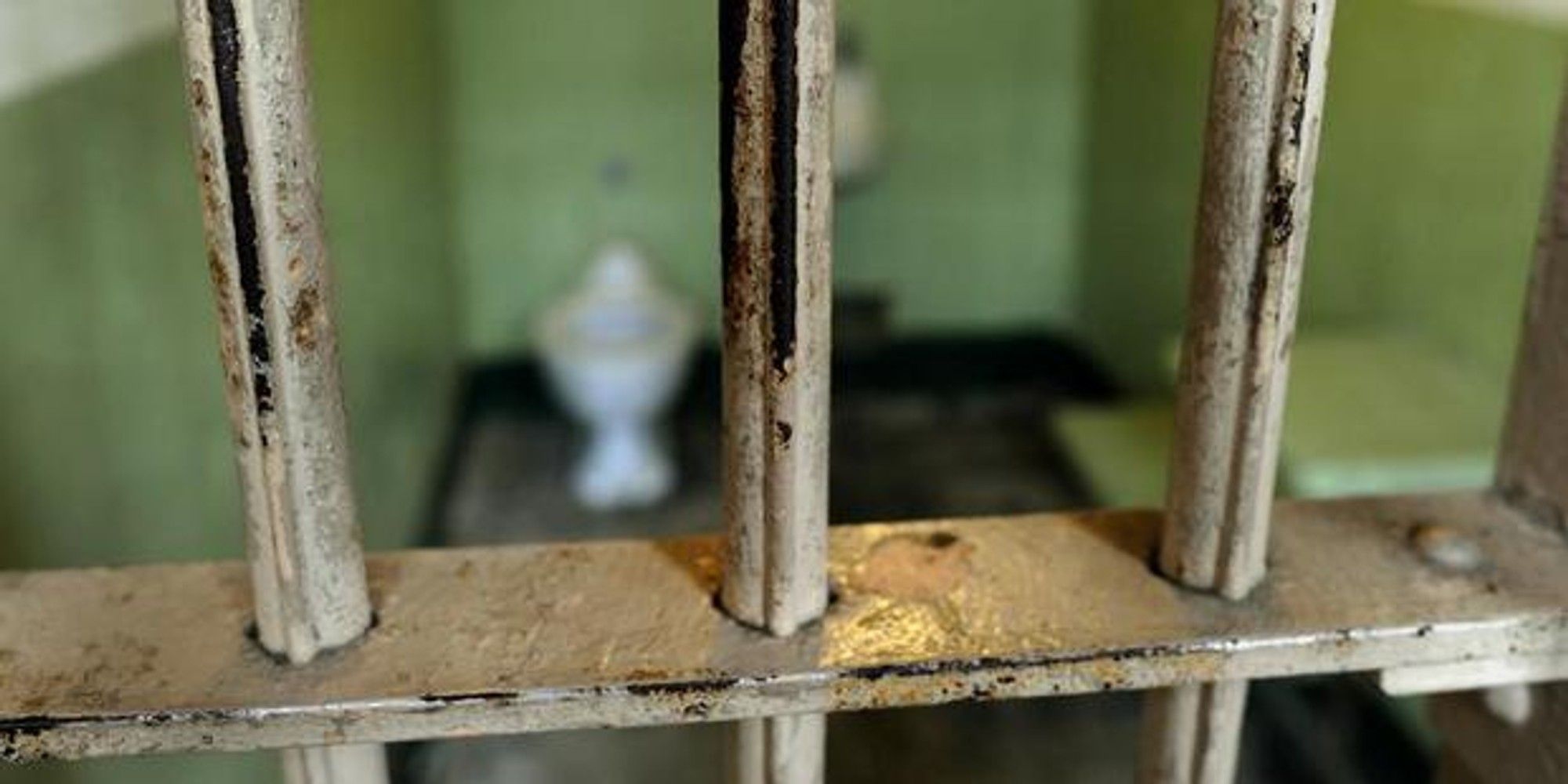 Prominent Mpumalanga chief, aged 80, arrested for brutal murder of his son