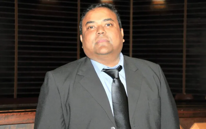 Soni witness admits drug use, crime