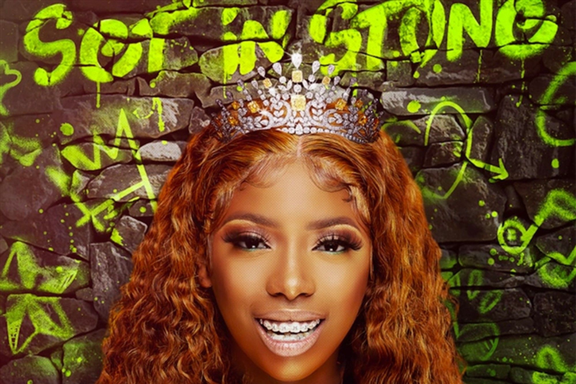 UGigi Lamayne uthakasela isiqalo esisha okholweni