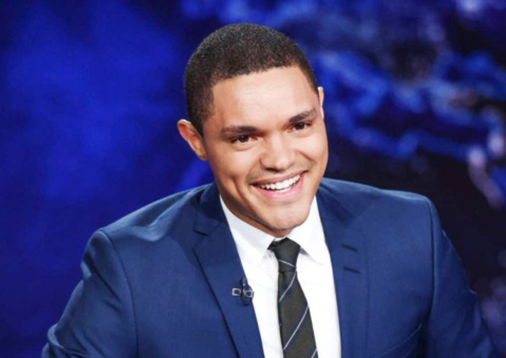 Noah writes book about personal journey