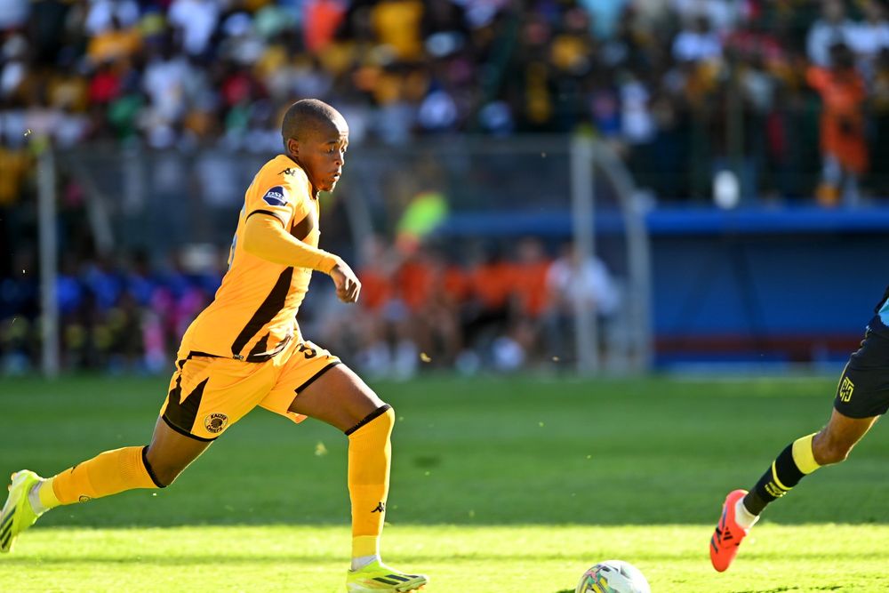 Why Kaizer Chiefs cannot afford to fumble their next head coach appointment